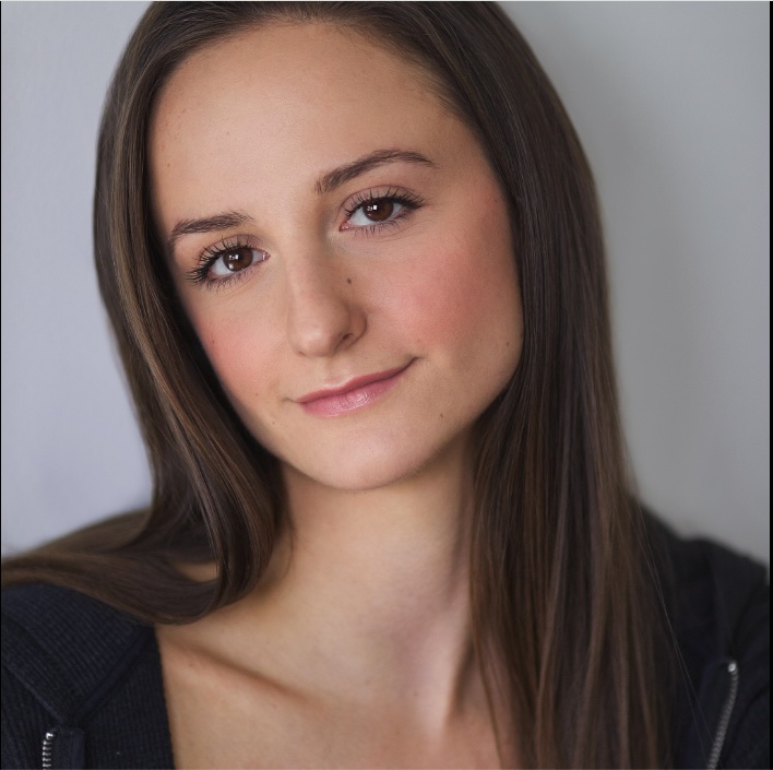 Home - The Esther Project - an Okanagan Original Musical